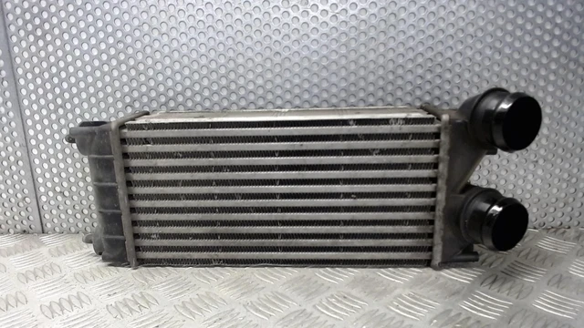 0384N9 - ECHANGEUR air (Intercooler) 308 1 PHASE 2 /R:44967341 EUR 34 ...