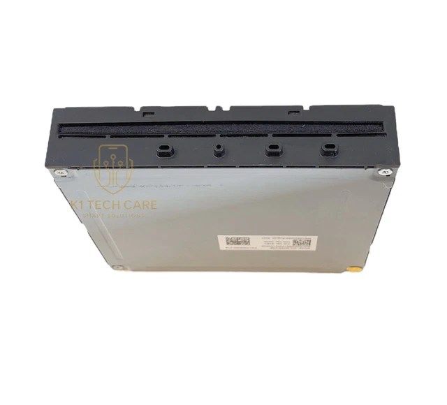 ORIGINAL MICROSOFT XBOX Series X DVD Blu-Ray Disc Drive – DG-6M5S ...