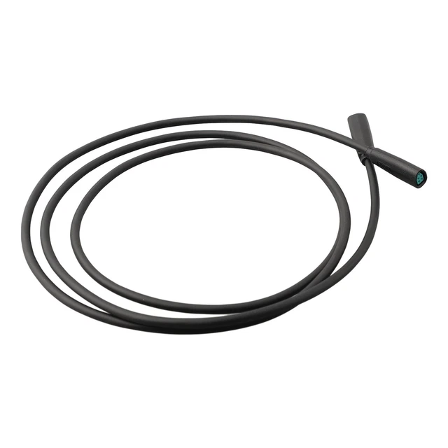 HIGH SPEED CAN Protocol Motor Cable Designed for Bafang For M400 M500 £ ...