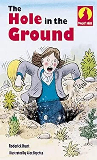 THE TROU EN The Sol Alex, Chasse, Roderick EUR 4,62 - PicClick FR