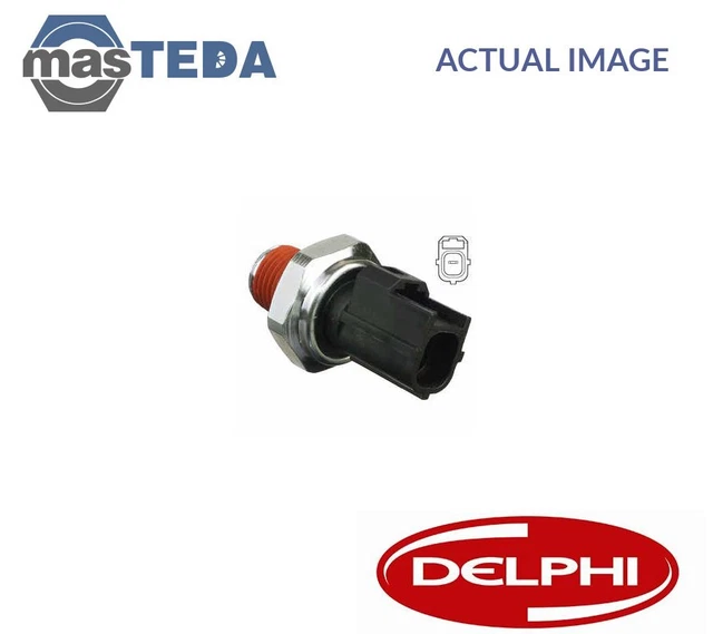 SW90033 OIL PRESSURE Sensor Gauge Delphi For Peugeot Boxer 2.2L £20.89 ...