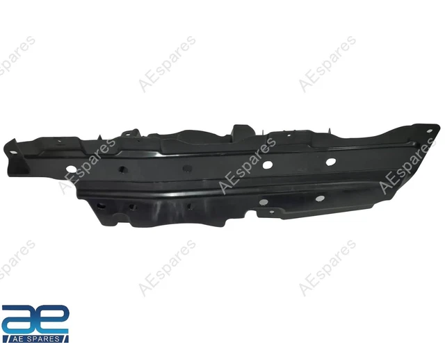 ENGINE UNDER COVER LH For Suzuki Baleno Fronx Swift, Swift Dzire ...