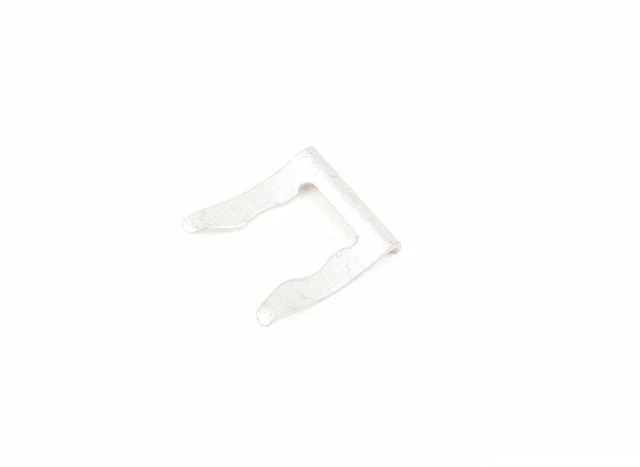 AUDI A1 MK1 Front Brake Pipe Retaining Spring 191611715 $4.22 - PicClick AU