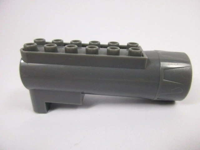 LEGO DKSTONE AIR Blast Receiver 87944 Set 7971 8227 7967 7970 8228 8221 ...