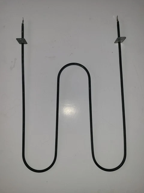 RANGE OVEN BROIL Element for Electrolux Frigidaire Tappan 316203200 $35 ...