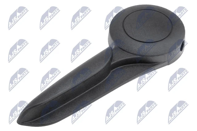 NTY EZC-ME-089 CONTROL, seat height adjustment for MERCEDES-BENZ,VW EUR ...