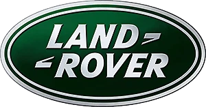 GENUINE LAND ROVER Coolant Temp Sensor Engine LR074067 £49.80 - PicClick UK