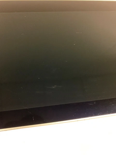 MERCEDES W213 SPEEDOMETER Dashboard Full Display Instrument Cluster ...