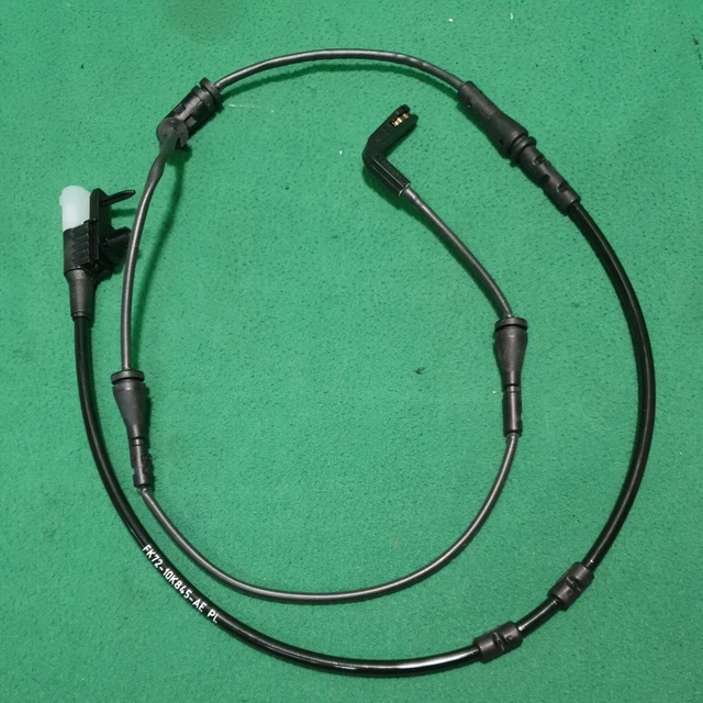 POUR LAND ROVER Discovery Sport Frein Capteur Usure Avant Neuf Original ...