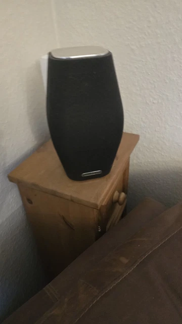 MONITOR AUDIO MASS 5.1 Satellite System with W200 Subwoofer and 5 ...