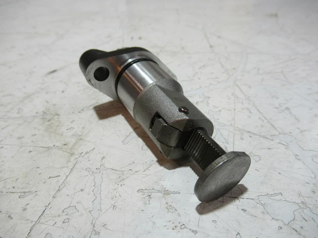 TENDEUR CHAINE DE DISTRIBUTION (KAWASAKI 650 Er6 N 2009 - 2011 - 90836 ...