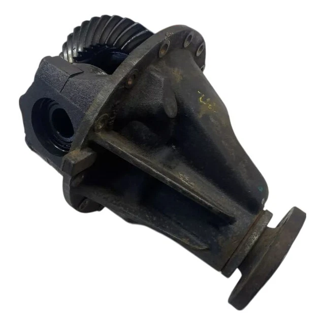 FORD RANGER REAR Diff Assy 3.73 Diff Ratio 2011-2023 Ab39-4001-Az £399. ...