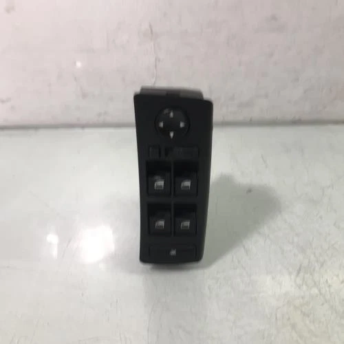 INTERRUPTEUR DE LEVE vitre avant gauche BMW X5 E53 61316962506 EUR 50 ...