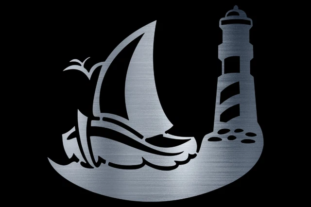 FLAGSHIP SHIP DXF SVG CDR file Vector for CNC Plasma Router Laser Cut ...