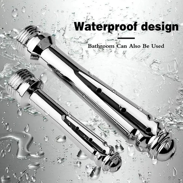 ANAL/VAGINAL ENEMA BULB Douche Colonic Irrigation Rectal Syringe Bidet ...