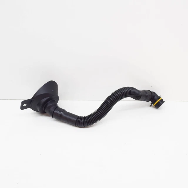 FORD TRANSIT MK4 Öleinlassrohr 2029648 GK2Q-6763-BD NEU ORIGINAL EUR 58 ...