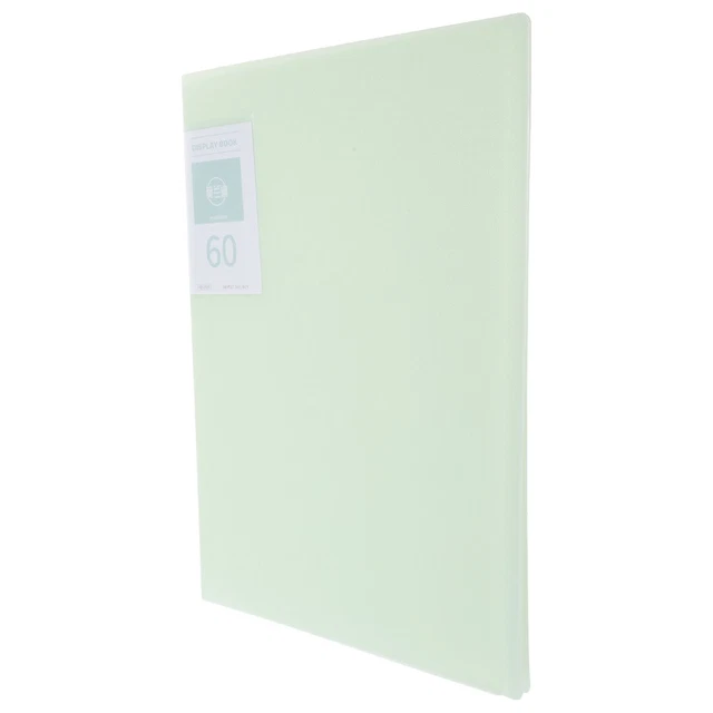 DOCUMENT ORGANIZER STORAGE Folder File Container Office Organisation ...