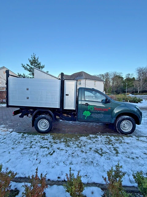 Commercial Vehicles, Cars, Motorcycles & Vehicles - PicClick UK