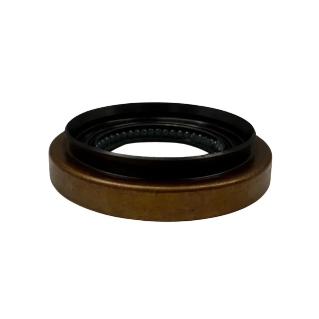 ISUZU D-MAX REAR Axle Oil Seal 8973286480 - Genuine Replacement Part £ ...
