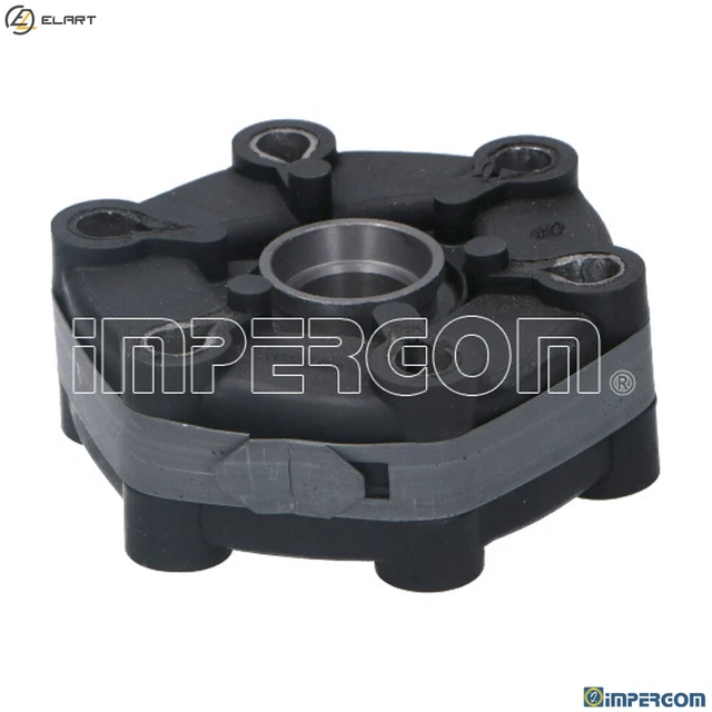 JOINT PROPSHAFT 2423 For Alfa Romeo Alfetta/Gt 90 Gtv Giulietta 75 ...