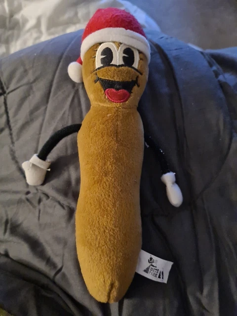 SOUTH PARK MR Hankey The Christmas Poo 9” Plush 1998 £83.50 - PicClick UK