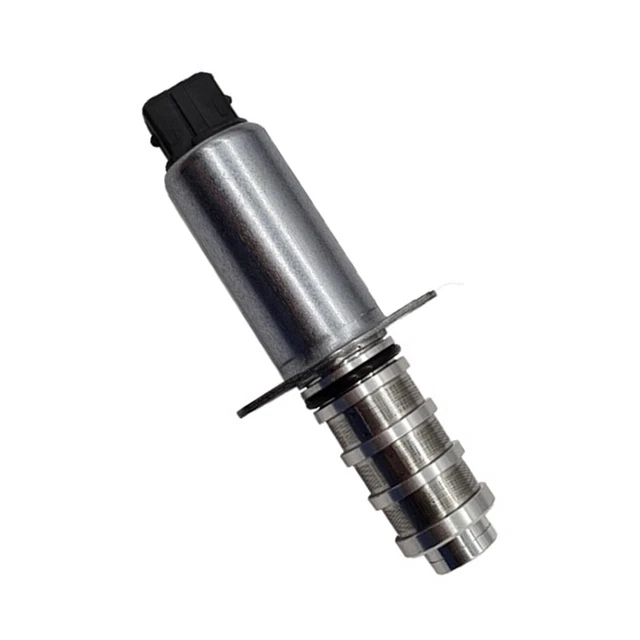 ENGINE CAMSHAFT VARIABLE Valve Timing VVT Solenoid for Porsche ...