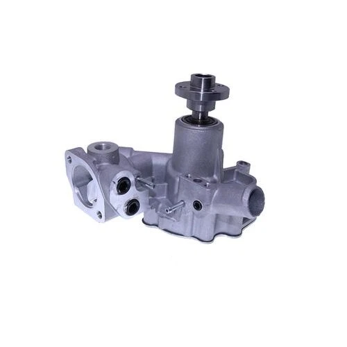 POMPA ACQUA PUMP 13-2574 Engine Tk486V Motore Per Thermo King Yanmar ...