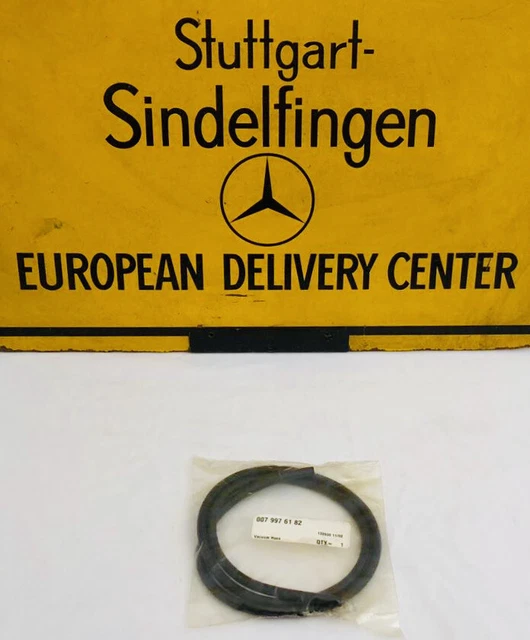 ASPIRATEUR TUYAU MERCEDES Benz 0079976182 EUR 18,21 - PicClick FR