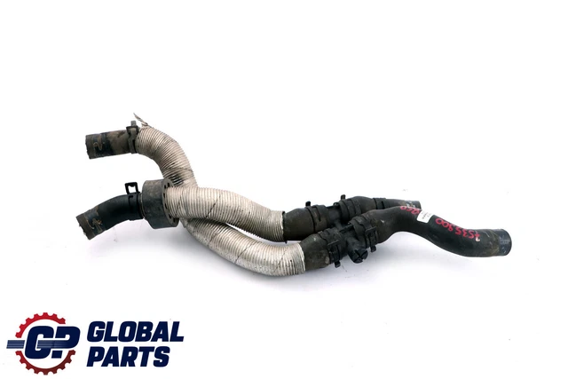 MINI COOPER R50 R52 Radiator Cooling System Coolant Hose 7535900 £29.99 ...