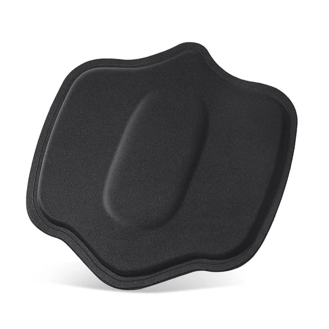 2X(ABDOMINAL COMPRESSION BOARD Foam Lumbar Plate Liposuction Foam Board ...