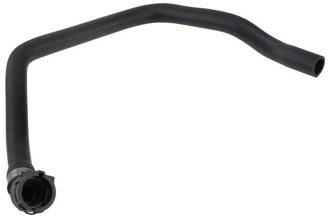 DURITE DE REFROIDISSEMENT d'Eau Pour Bmw Série 1 E81 3 E90 X1 E84 ...