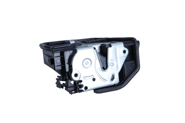 28-0465 MAXGEAR SERRURE de porte pour BMW, MINI EUR 66,26 - PicClick FR