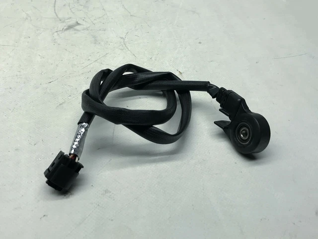 BMW R1150GS SEITENSTÄNDER Schalter Side stand sensor switch (6) 01' EUR ...