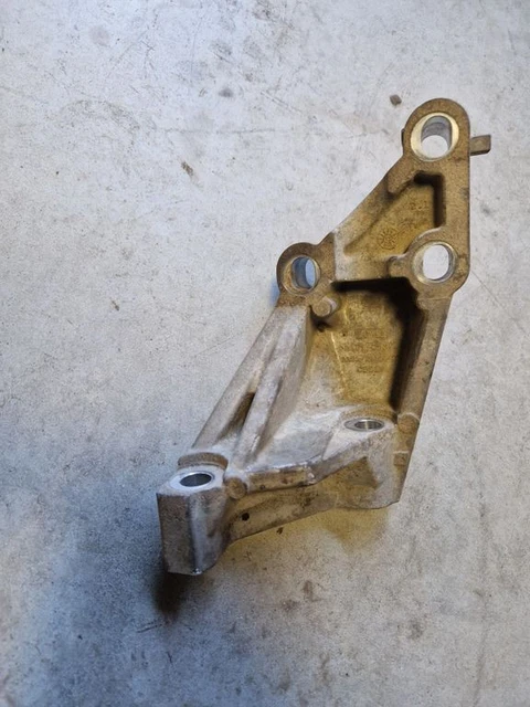 FORD EXPLORER V 2016 Gearbox mounting bracket AA537A444BA PON2603 £34. ...