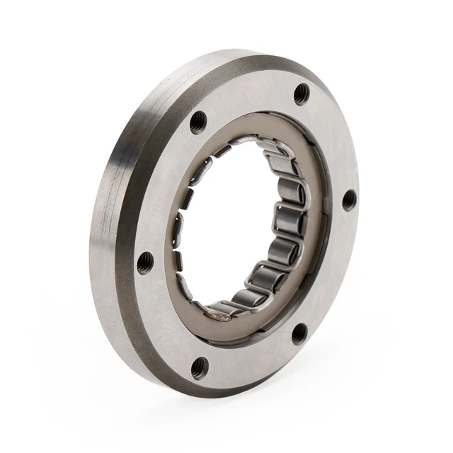 DÉMARREUR ROUE LIBRE pour BMW G 310 GS K02 G 310 R K03 2016-2020 ...