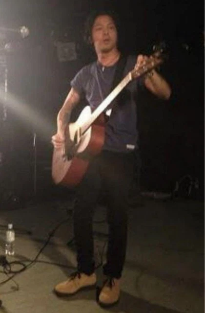 TAKESHI FURUYA KJ Wearing Red Wing Postman 9103 £144.53 - PicClick UK