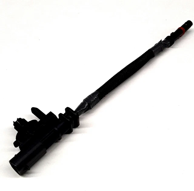 OEM VOLVO XC90 Mk2 Fuel Injector Connector Wiring Harness 31336651 ...