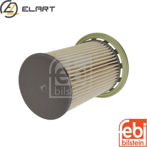 FUEL FILTER 101319 FOR PORSCHE MCN.RB M05.9E/9D MCR.CA/CB MCV.VC 3.0L ...