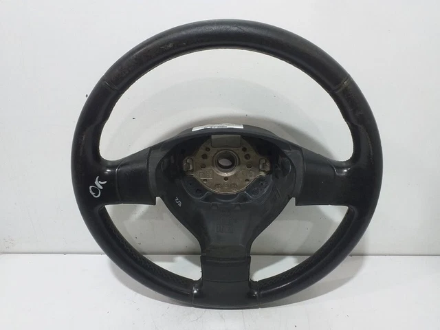 VOLANTE / 5767736 Para Volkswagen Golf V Berlina 1K1 Highline EUR 49,52 ...