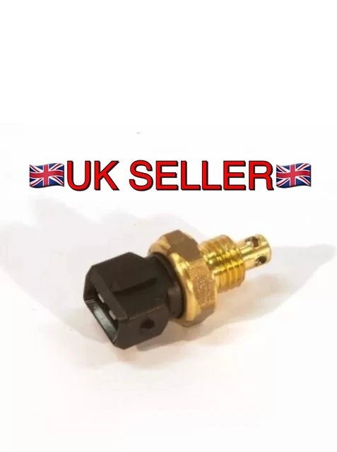 BRANDED INLET AIR Temp Sensor Mx5 MaxxECU Turbo Temperature Dta Ecu ...