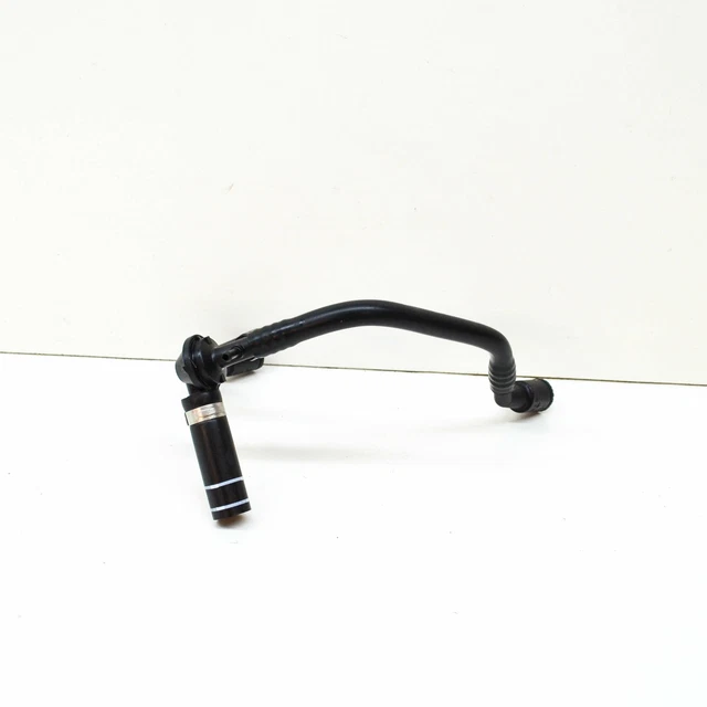 OEM AUDI TT 8J Power Brake Booster Hose 1K0612041Gm 2.0 Petrol Genuine ...