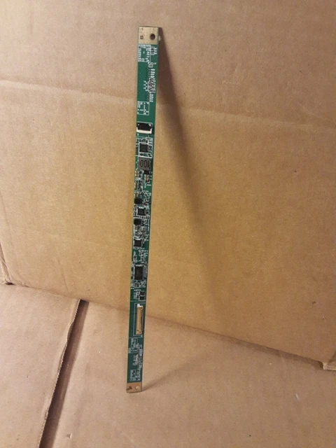 INNOLUX E253117 ML1 94v-0 TV Board £35.99 - PicClick UK