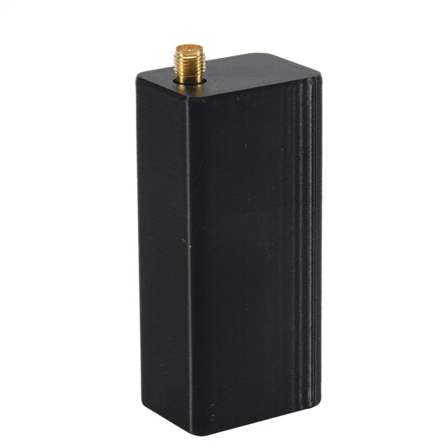 Zigbee 30 Coordinator Router Zigbee Gateway W Lan Port Of Hamgeekeef 5799 Picclick Ca