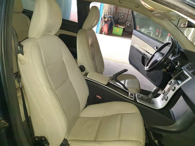 SEDILI PER VOLVO C30 1.6 D DRIVE KINETIC 2010 1069455 EUR 897,04 ...