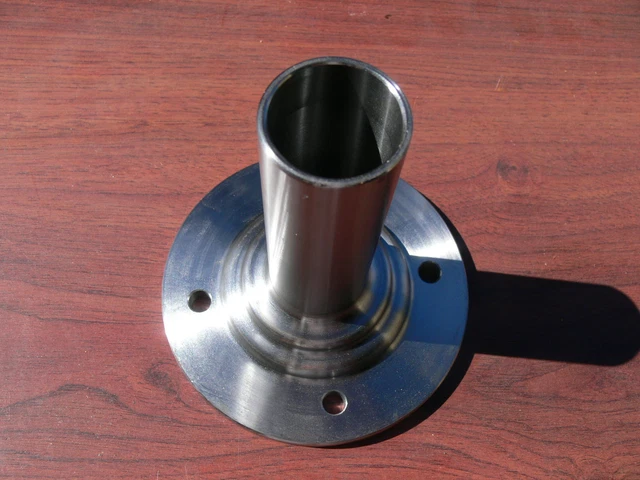HOLDEN AUSSIE 4 speed gearbox input nose M20 M21 M22 V8 $100.00 ...
