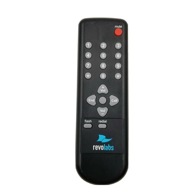 8 Channel Remote Control FOR SALE! - PicClick