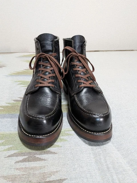 9015 BECKMAN SOLE Custom 9.5D £469.36 - PicClick UK