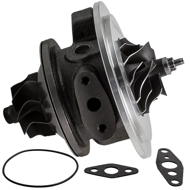 GT1752S GT17 TURBO Cartridge for Nissan Patrol GU Y61 TD RD28Ti 2.8L ...