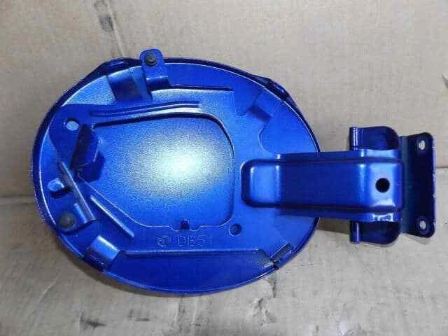 MAZDA DEMIO 2010 DBA-DE3FS Fuel Filler Lid [Used] [PA64980416] £66.00 ...