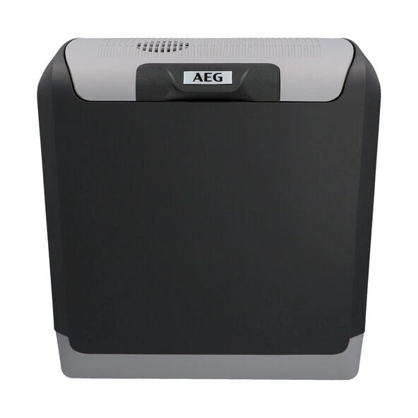 Khltasche Auto 12v